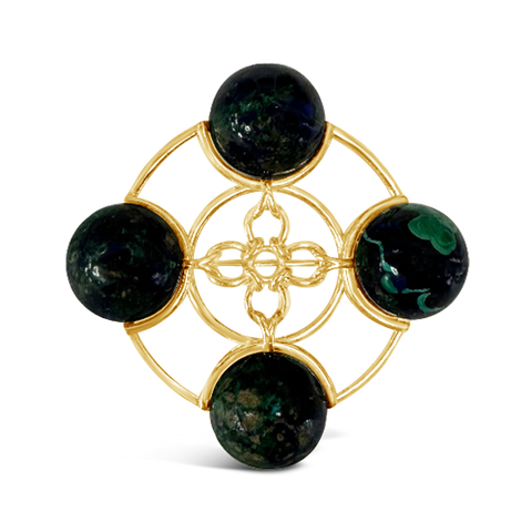 Pendants – CRAIGER DRAKE DESIGNS®