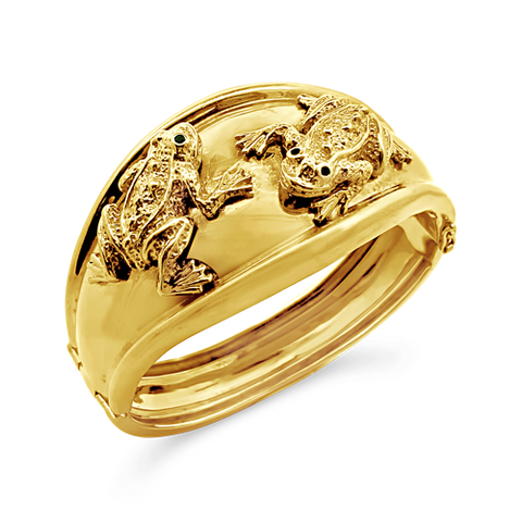 Engagement Rings – CRAIGER DRAKE DESIGNS®