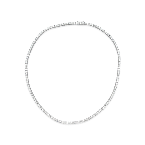 Jewelry Collections – CRAIGER DRAKE DESIGNS®