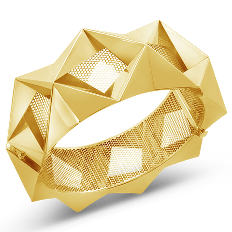 Jewelry Collections – CRAIGER DRAKE DESIGNS®