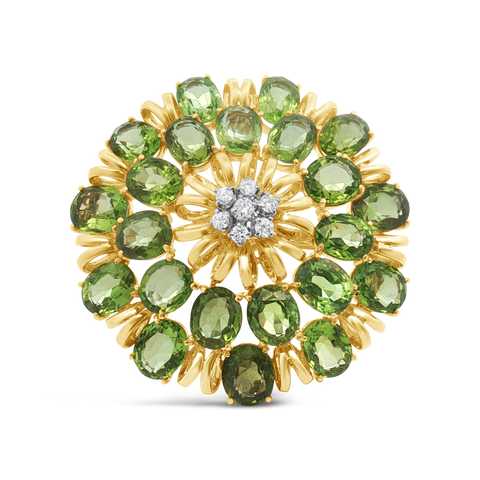 Jewelry Collections – CRAIGER DRAKE DESIGNS®